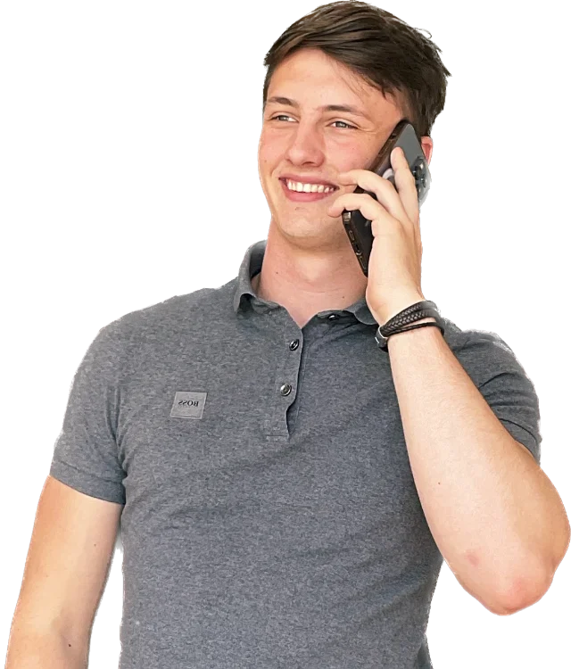 VDN Design - Visueel herkenbaar worden